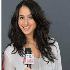 The Suburban.com - The Suburban - Mike Cohen: Laura Casella leaving ...