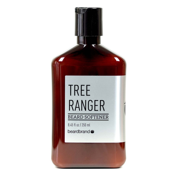 5 MUST TRY BEARD CARE PRODUCTS ~ THE MALE GROOMING REVIEW