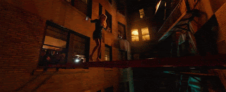 [FILME] Nerve: Um jogo sem regras, 2016. - Tudo que motiva