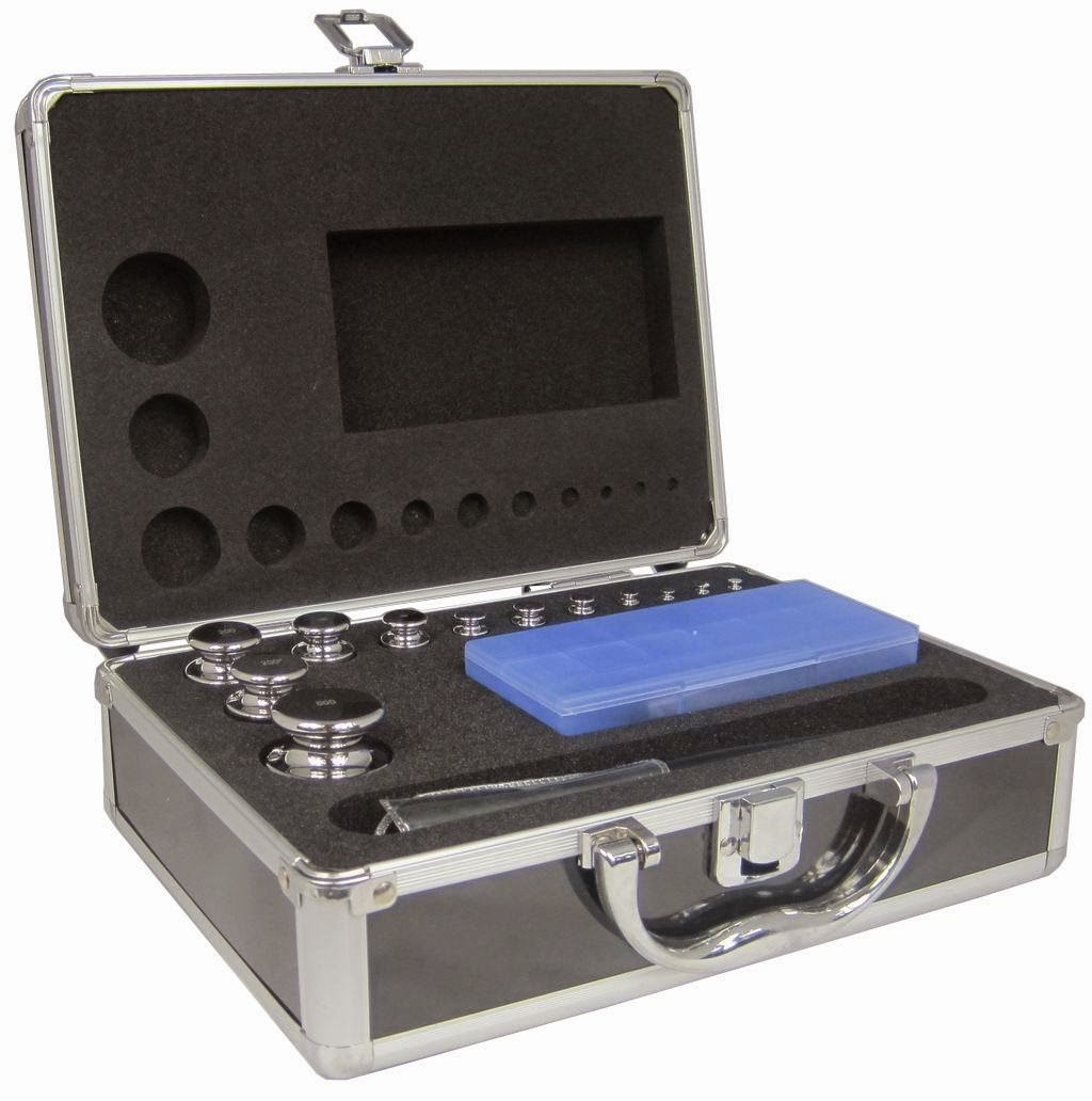 alat laboratorium/alatlab, distributor/agent alat laboratorium/chemical ...