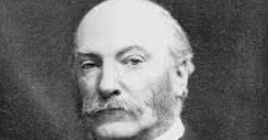 Biografi John William Strutt Rayleigh (1842-1919) sang Penemu Argon ...