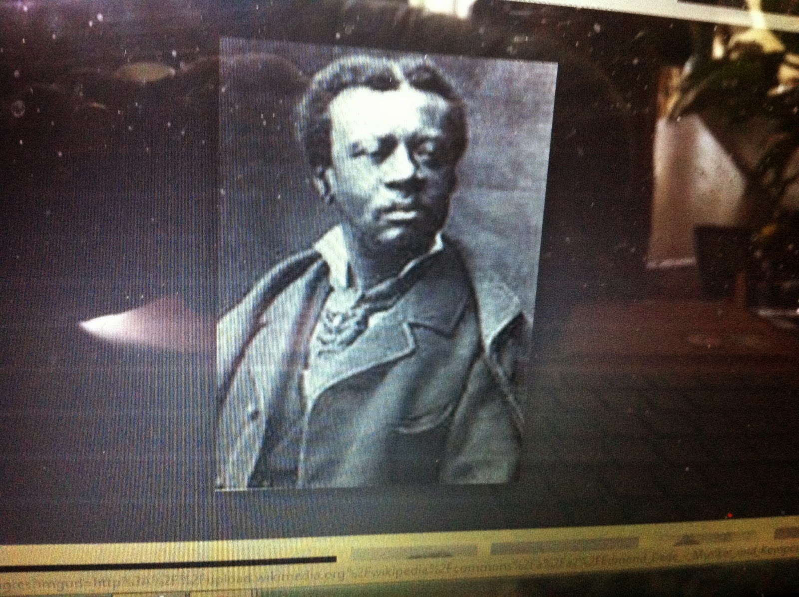 THE BLACK SOCIAL HISTORY:: BLACK SOCIAL HISTORY : AFRICAN AMERICAN ...