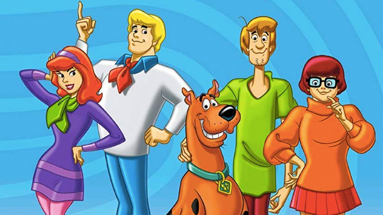 Notre blog de français: Films - Séries TV