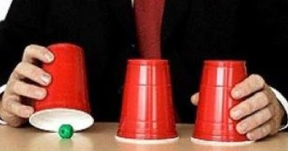 Hipogeo: Timorato (NDJR)