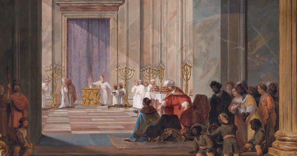 Agamé, Ethiopia: The Queen of Sheba, The Kingdom of D'mt and Sabean ...