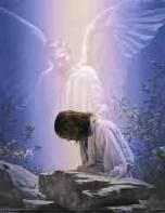 3 L'Ange SITAÊL, du 31 Mars au 4 Avril