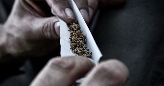 Ciência da maconha: Porque são os consumidores preguiçosos | Ciência ...