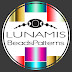 Lunamis Beads Patterns & Jewellery