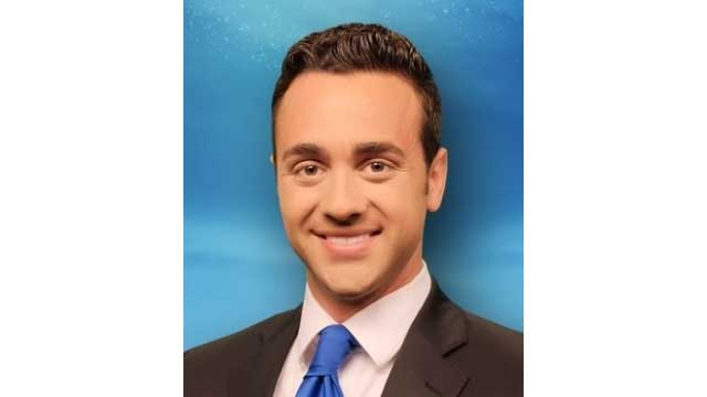mikemcguff.com: Collin Myers: Where was his abc13 goodbye?