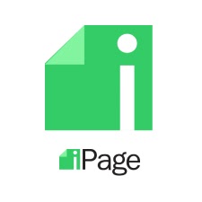 iPage - Cheapest Month-to-Month' Hosting - Domain And Hosting Service