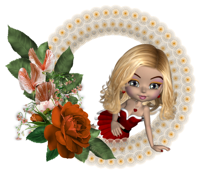 Tvoření: Obrázky PNG