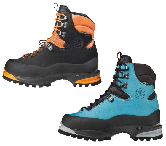 Sportmondo sports portal: New products : Hanwag Brings Premium Outdoor ...