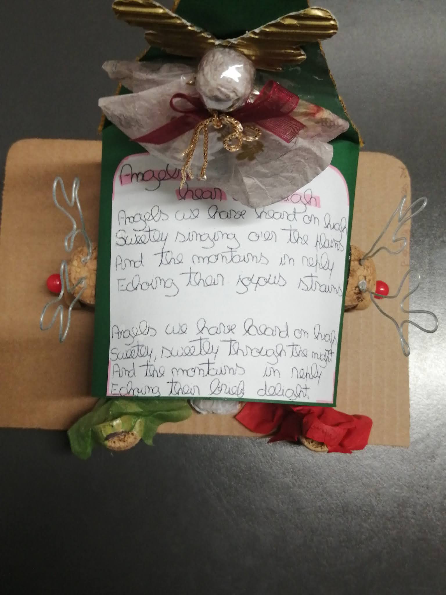 ATB-Across The Bible - Portugal