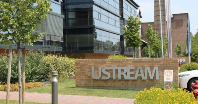 EméritosIBM: IBM compra USTREAM