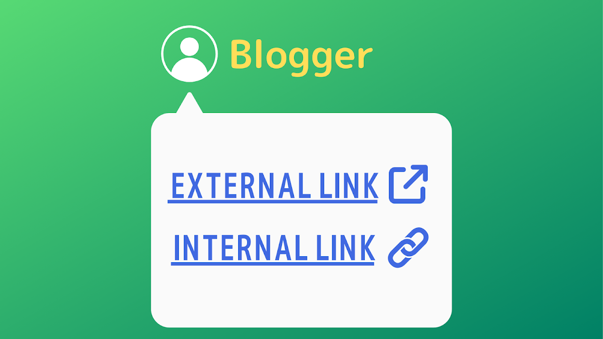 【Blogger】JavaScript でコメント内の外部リンクを別タブで開くようにする | ふじろじっく