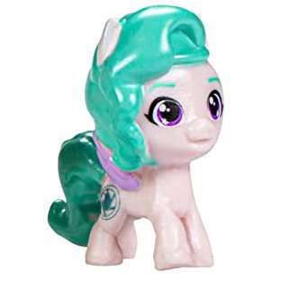 MLP Shutter Snap Mini World Magic | MLP Merch
