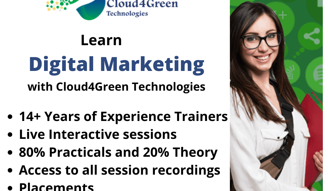 Training Institute: Courses