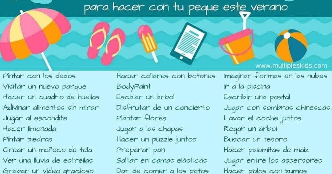 APRENDIENDO A VIVIR: EXPERIENCIAS E IDEAS EDUCATIVAS Y MUCHO MÁS ...