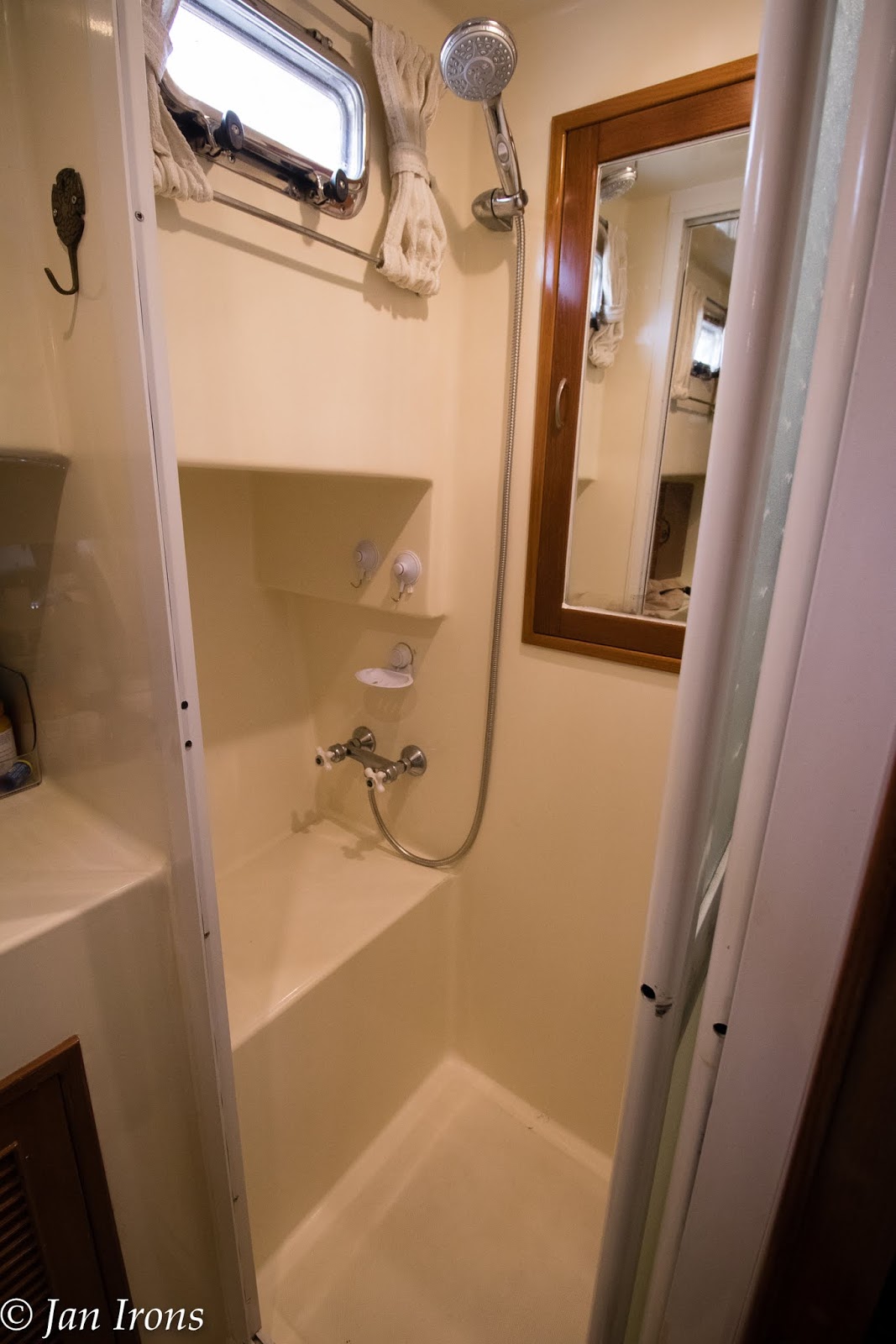 Mariner 40 Trawler for Sale