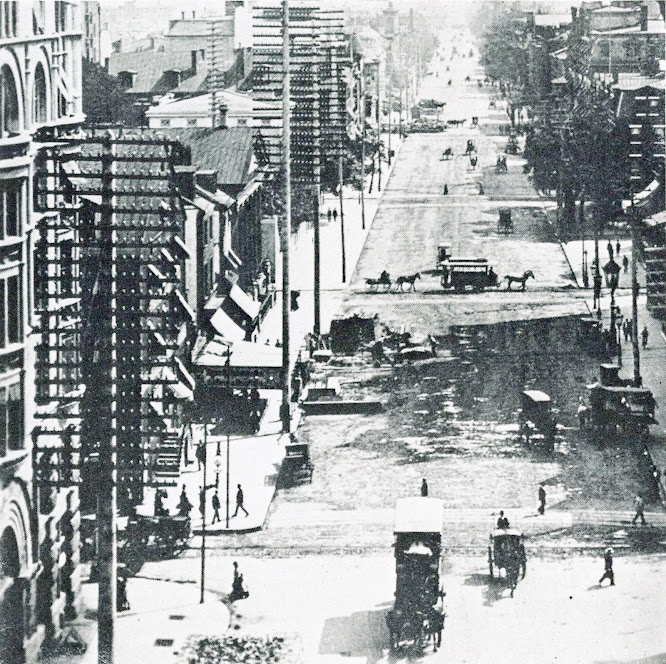 The Digital Research Library of Illinois History Journal™ : Telegraph ...