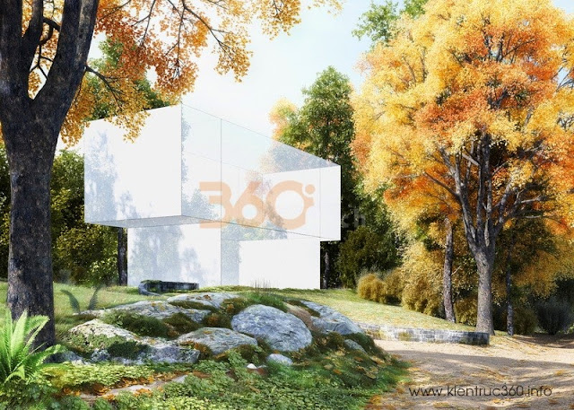 Evermotion Archexteriors vol 18 free download