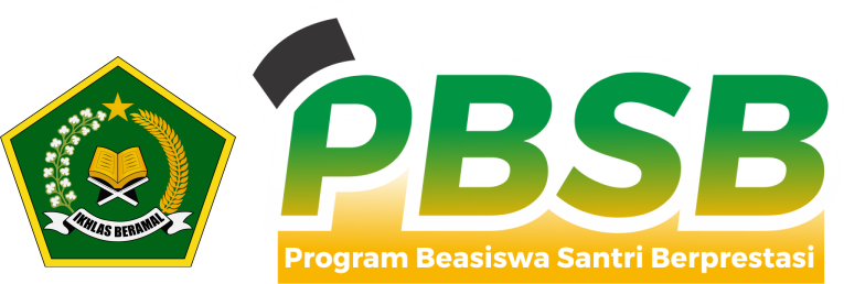 PBSB 2021 Dibuka Pertengahan Maret - AKOENK '97