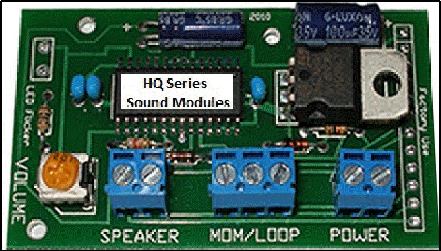 Railway Bob's Module Building Tips