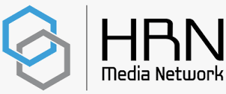 Media Confidential: HRN Media Network Hires Media All-Star Matt Feinberg