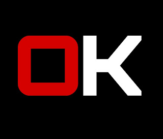 What is the full form of OK | Full Forms 101|
