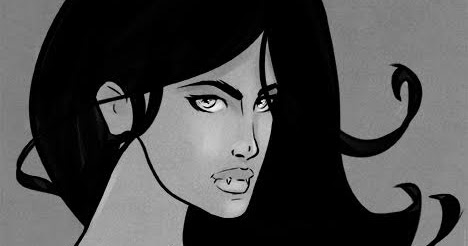 FactPile: Who Is Divine?