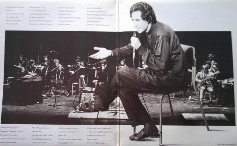 EVENTI e APPUNTAMENTI a CHIOGGIA e SOTTOMARINA: FILIPPO DESTRIERI: «VI ...