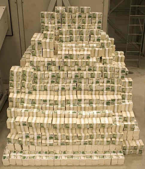 Power Ball, Euro Millions-Comment jouer?, Résultats et statistiques ...