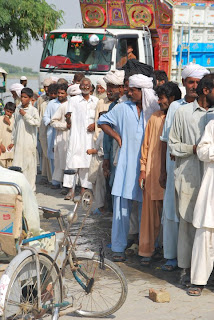Pakistan Army Men At Their Best - All About Pakistan Army, Air Force ...