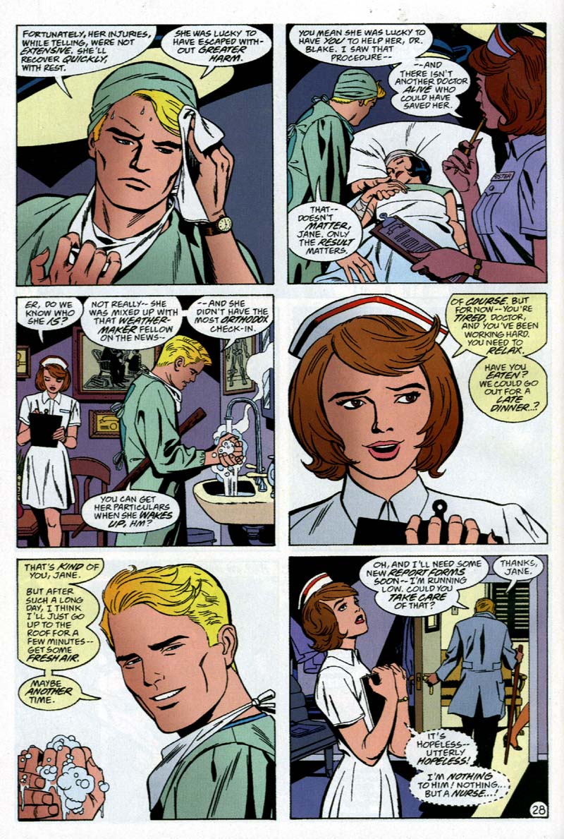 MYSTERY COMICS: Critique 371 : THOR - ROI DES ORAGES, de Kurt Busiek et ...