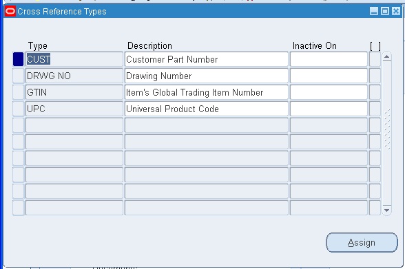 Oracle Supply Chain Managment Handbook Define Cross Reference Types oracle-supply-chain-managment-handbook-define-cross-reference-types