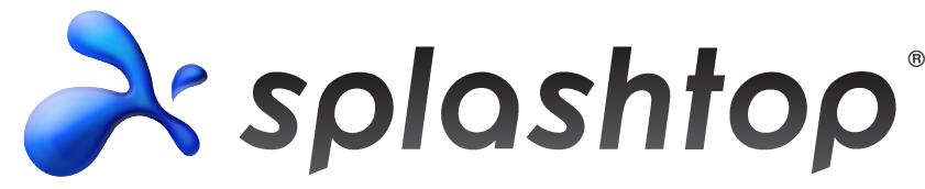 Remote desktop dengan Splashtop ~ Blog Abdul Halim