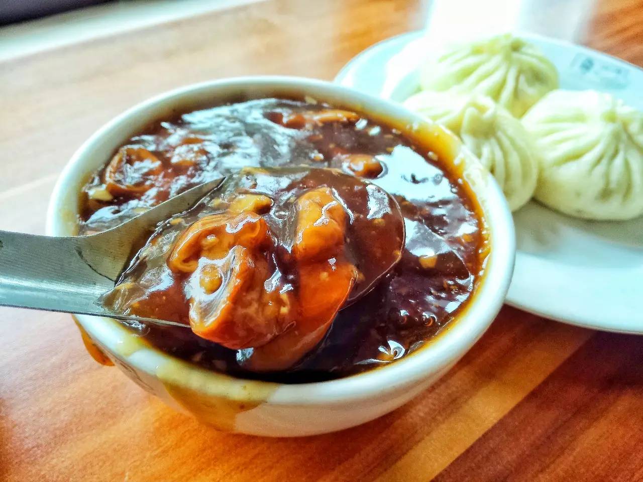 从北京开始玩转中国！单程机票全包才RM299起！