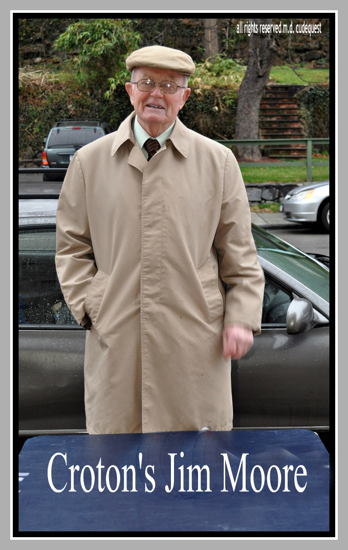 EverythingCroton: PHOTOS, TODAY'S DEDICATION OF THE JIM MOORE GYM AT ...