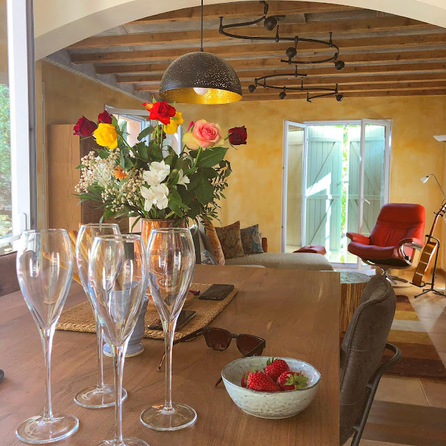 Trisha Ray - Log of a Travel Artist