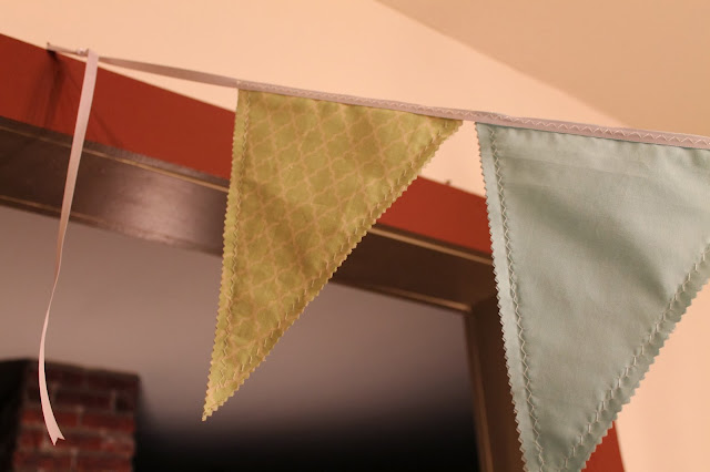 Thinking About Home: CeLeBRaTe!! {Day 18 ~ Giveaway Winner and a ...