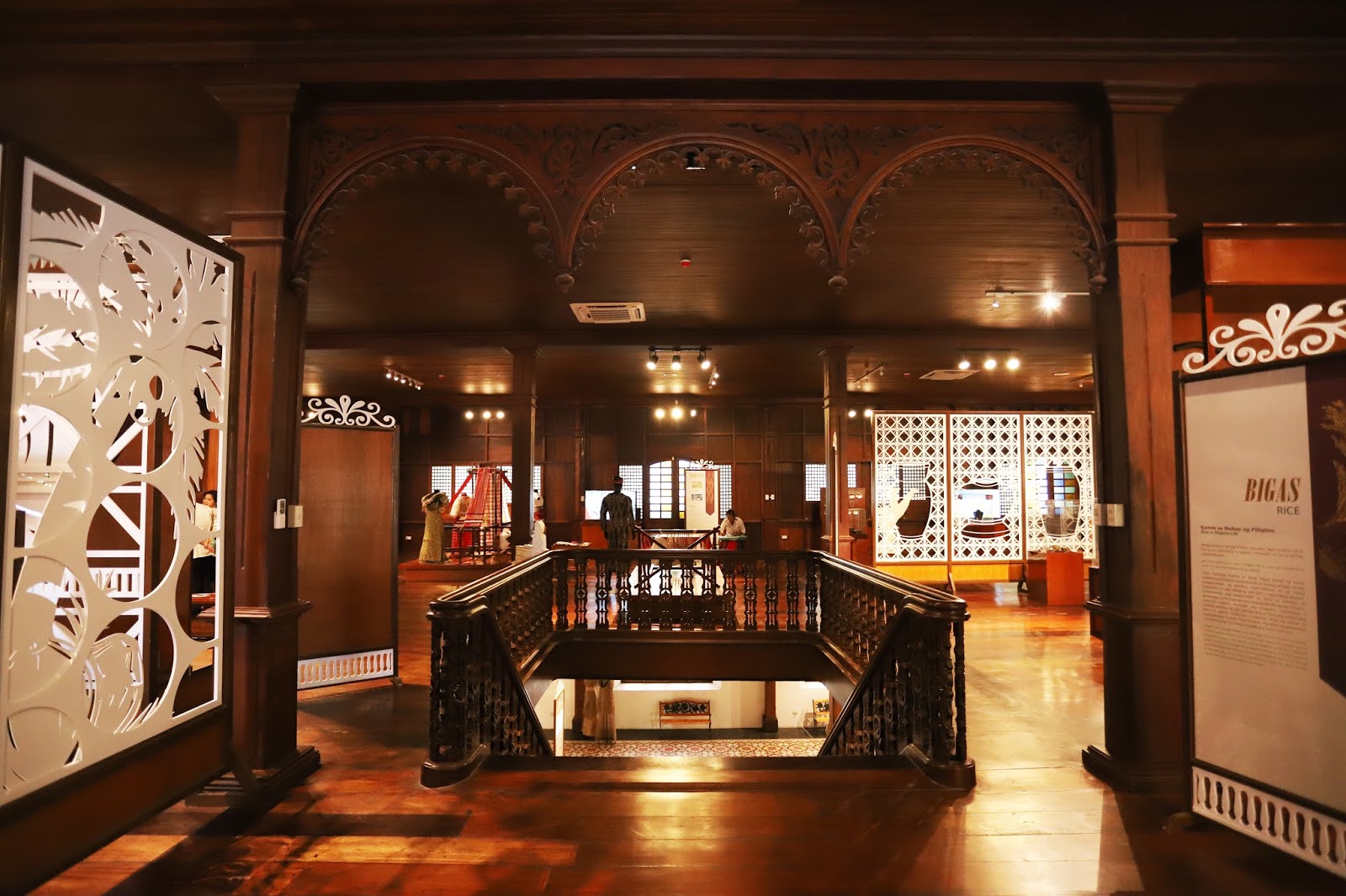 National Registry of Historic Sites and Structures in the Philippines ...