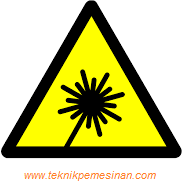 Soal dan Kunci Jawaban Ulangan Harian Pekerjaan Dasar Teknik Mesin ...