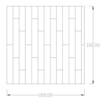 6 Tahapan Cara Pasang Vinyl Agar Tidak Bergelombang | Rajawaliparket.com - Rajawali parket Indonesia