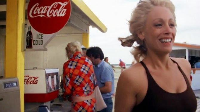 31 THINGS I LOVE ABOUT JAWS (THAT NO ONE TALKS ABOUT) | A Space Blogyssey