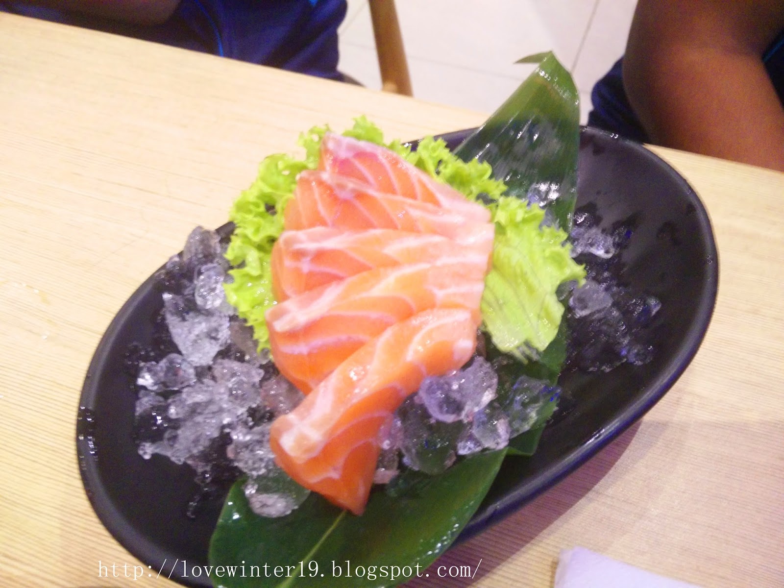 My Palace, My symphony of life and the rhythm in My heart: Satisfy the ...