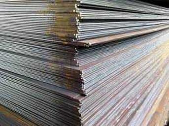 PT.STEEL CENTER SURABAYA: Besi Plat ESER