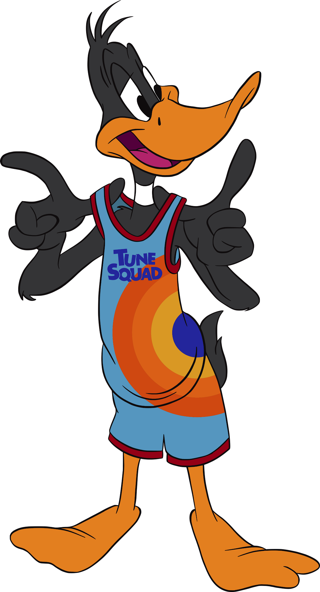 Mamá Decoradora: Cliparts Space Jam