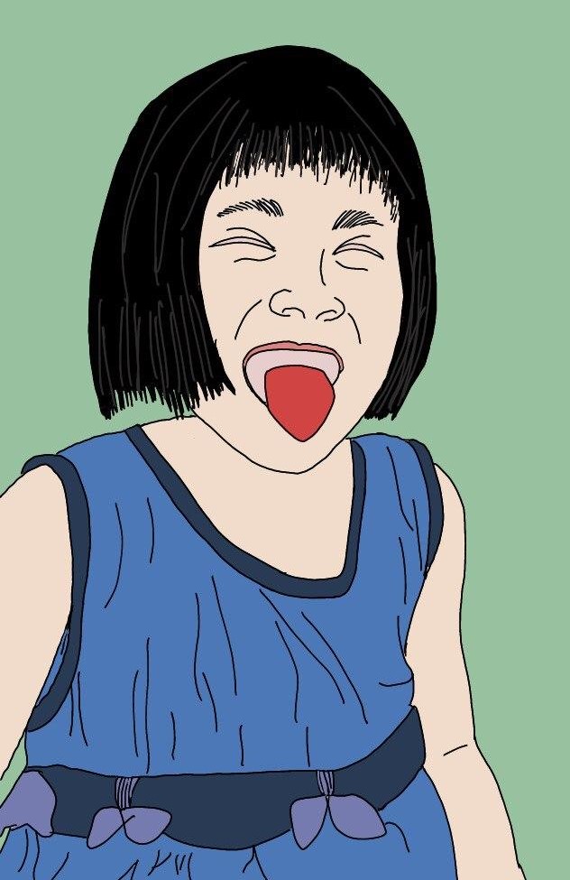 PKP - Outline Drawing.