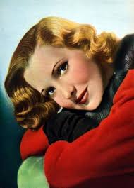 FAMILY HISTORY CHANNEL : Jean Arthur