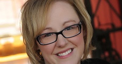 Stacy Green Author Interview ~ JeanBookNerd